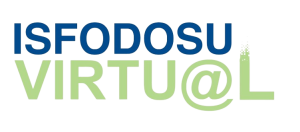 ISFODOSU VIRTU@L: ISFODOSU estrena nueva versión de su Campus Virtual ...